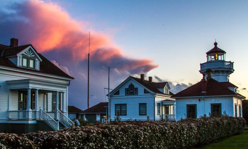 VIDEO – Mark Horner